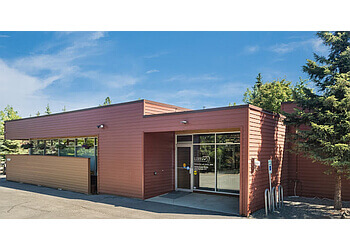 3 Best Orthodontists in Anchorage, AK - Expert Recommendations