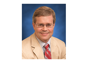 3 Best Endocrinologists in Hollywood, FL - Expert Recommendations