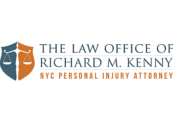 3 Best Medical Malpractice Lawyers in New York City, NY - Expert ...