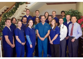 3 Best Pain Management Doctors in Provo, UT - Expert Recommendations