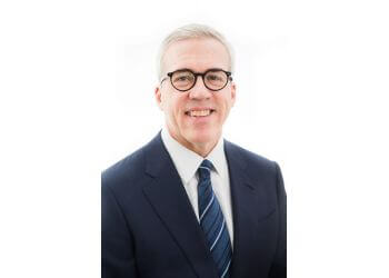 3 Best Cardiologists in Worcester, MA - Expert Recommendations