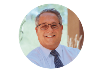 3 Best Plastic Surgeon in Tucson, AZ - Expert Recommendations