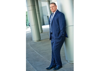 3 Best DWI & DUI Lawyers in Bakersfield, CA - Expert Recommendations