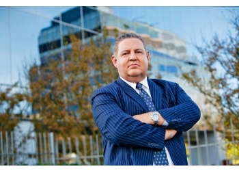 3 Best DWI & DUI Lawyers in Bakersfield, CA - Expert Recommendations