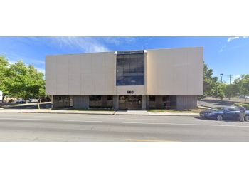 3 Best DWI & DUI Lawyers in Reno, NV - Expert Recommendations