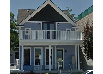 3 Best DWI & DUI Lawyers in Reno, NV - Expert Recommendations