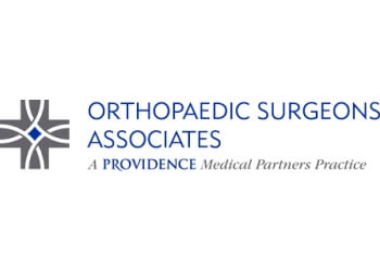3 Best Orthopedics in El Paso, TX - Expert Recommendations