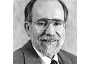 3 Best Dermatologists in Provo, UT - ThreeBestRated