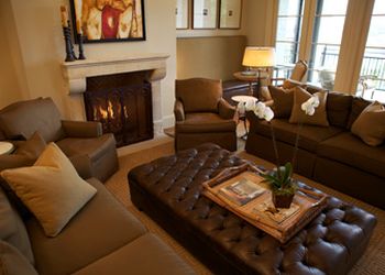 3 Best Interior Designers in Birmingham, AL - Expert Recommendations