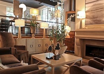 3 Best Interior Designers in Birmingham, AL - Expert Recommendations
