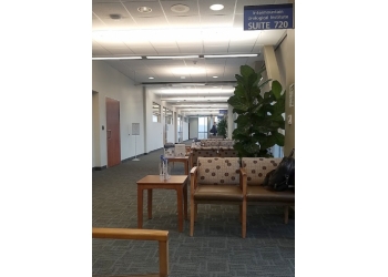 3 Best Urologists in Salt Lake City, UT - Expert Recommendations