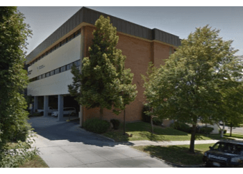 3 Best Urologists in Salt Lake City, UT - Expert Recommendations