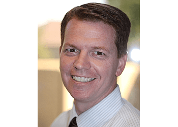 3 Best Eye Doctors in Gilbert, AZ - ThreeBestRated