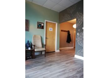 3 Best Acupuncture in Richmond, VA - ThreeBestRated