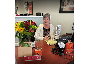 3 Best Insurance Agents in Winston Salem, NC - Expert Recommendations