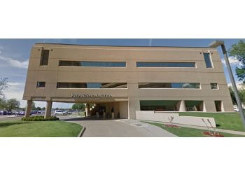 3 Best ENT Doctors in Oklahoma City, OK - Expert Recommendations