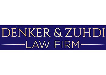 3 Best Business Lawyers in Oklahoma City, OK - Expert Recommendations