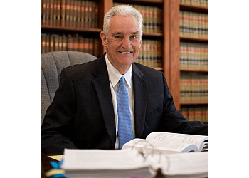 3 Best Business Lawyers in Oklahoma City, OK - Expert Recommendations