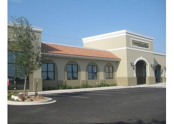3 Best Dermatologists in McAllen, TX - Expert Recommendations