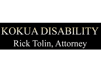 3 Best Social Security Disability Lawyers in Honolulu, HI - Expert ...