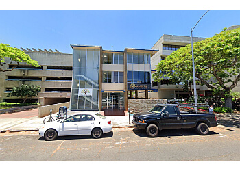 3 Best Social Security Disability Lawyers in Honolulu, HI - Expert ...