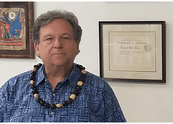 3 Best Social Security Disability Lawyers in Honolulu, HI - Expert ...