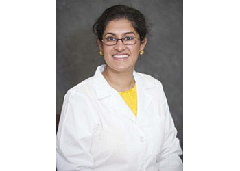 3 Best Endocrinologists in Modesto, CA - ThreeBestRated