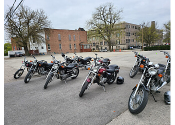 3 Best Driving Schools in Chicago, IL - ThreeBestRated