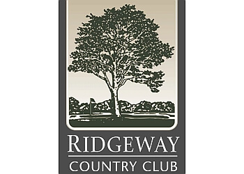 3 Best Golf Courses in Memphis, TN - Top Picks 2017