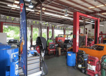 3 Best Car Repair Shops in Orlando, FL - Expert Recommendations