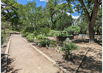 3 Best Hiking Trails in Albuquerque, NM - Expert Recommendations