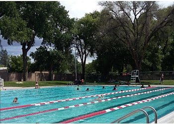 3 Best Pool Services in Albuquerque, NM - ThreeBestRated
