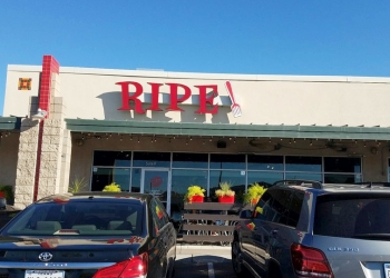 3 Best American Restaurants in El Paso, TX - Expert Recommendations