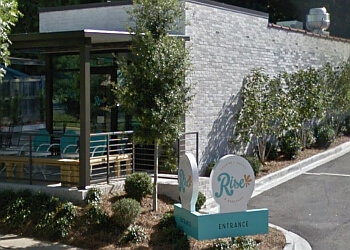 3 Best Bakeries in Columbia, SC - ThreeBestRated