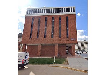 3 Best Primary Care Physicians in St Louis, MO - Expert Recommendations