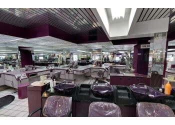 3 Best Spas in St Paul, MN - ThreeBestRated