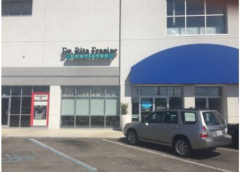 3 Best Cosmetic Dentists in Norfolk, VA - Expert Recommendations