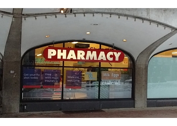 3 Best Pharmacies in Spokane, WA - Expert Recommendations