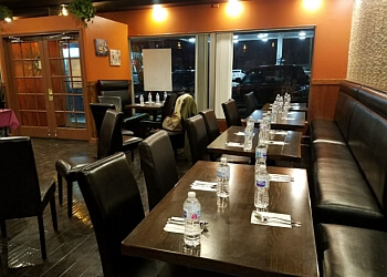 3 Best Indian Restaurants in Manchester, NH - ThreeBestRated