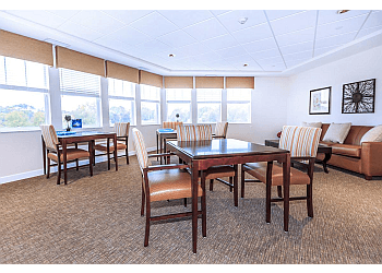 3 Best Assisted Living Facilities in Rochester, MN - Expert Recommendations