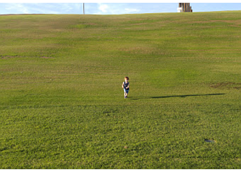 3 Best Golf Courses in Oxnard, CA - Expert Recommendations