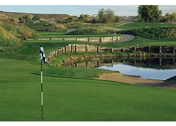 3 Best Golf Courses in Thornton, CO - Expert Recommendations