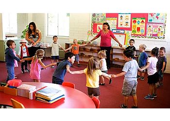 3 Best Preschools in Riverside, CA - Expert Recommendations