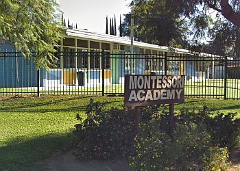 3 Best Preschools in Riverside, CA - Expert Recommendations