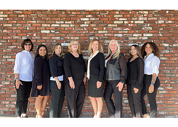 3 Best Property Management in Riverside, CA - ThreeBestRated