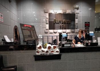 3 Best Spas in Torrance, CA - ThreeBestRated