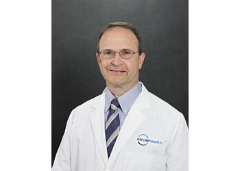 3 Best Urologists in Lowell, MA - ThreeBestRated