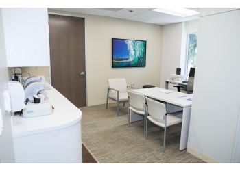 3 Best Audiologists in San Diego, CA - Expert Recommendations