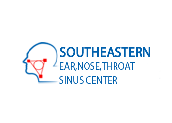 3 Best ENT Doctors in Pembroke Pines, FL - Expert Recommendations