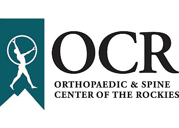 3 Best Orthopedics in Fort Collins, CO - Expert Recommendations